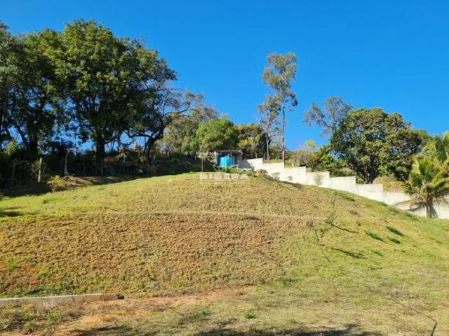 VENDA TERRENO CAPUTERA / SOROCABA/SP