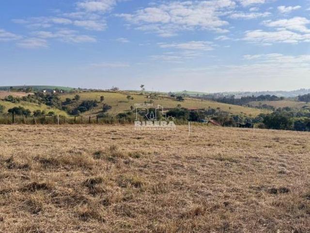 VENDA TERRENO CHÁCARAS PARAÍSO SERRANO / ARAÇOIABA DA SERRA/SP