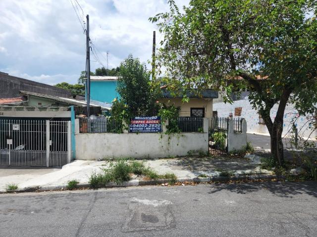 Venda Terreno Cipava, Osasco SP #15703