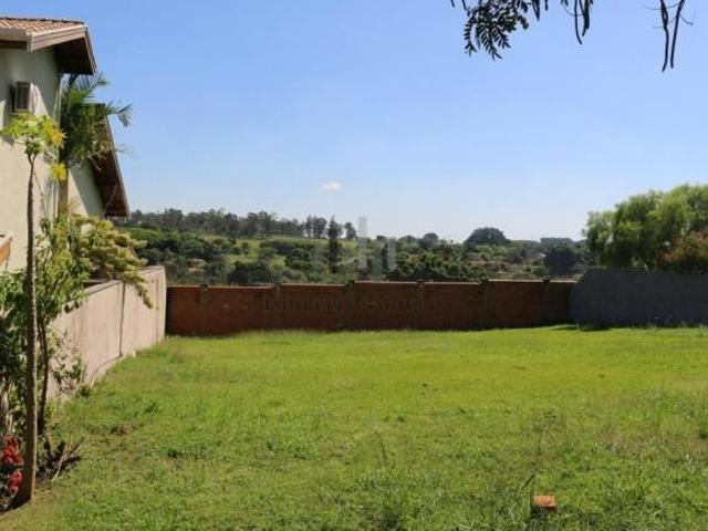 Venda | Terreno com 450,00 m². Chácara Santa Margarida, Campinas