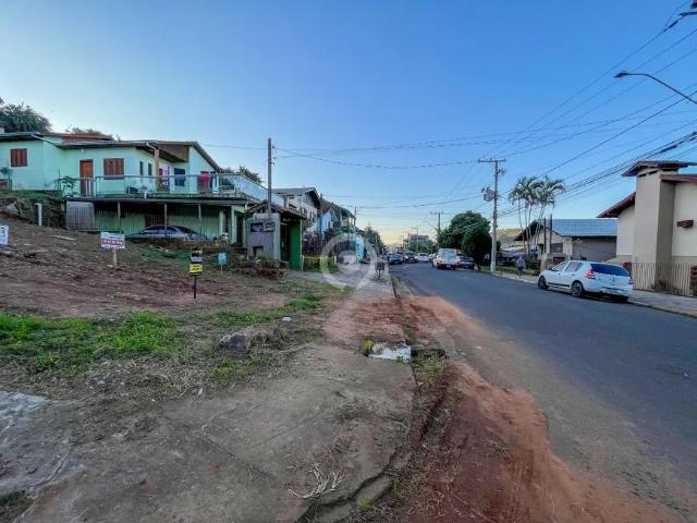 Venda | Terreno com 469,63 m². Rincão dos Ilhéus, Estância Velha
