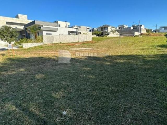 Venda | Terreno com 539,00 m². Bairro do Grama, Caçapava