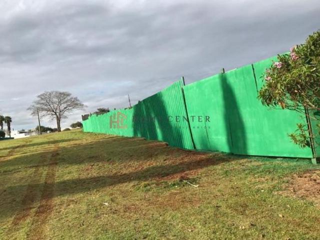 Venda | Terreno com 602,14 m². Parque Industrial 200, Maringá