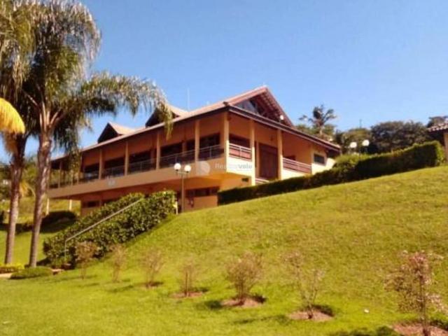 Venda | Terreno com 1000 m². Tapanhão, Jambeiro