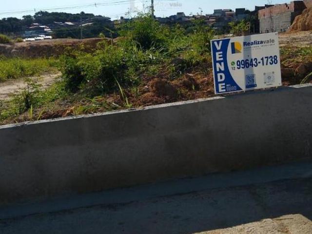 Venda | Terreno com 150,00 m². jardim Marques, Jacareí