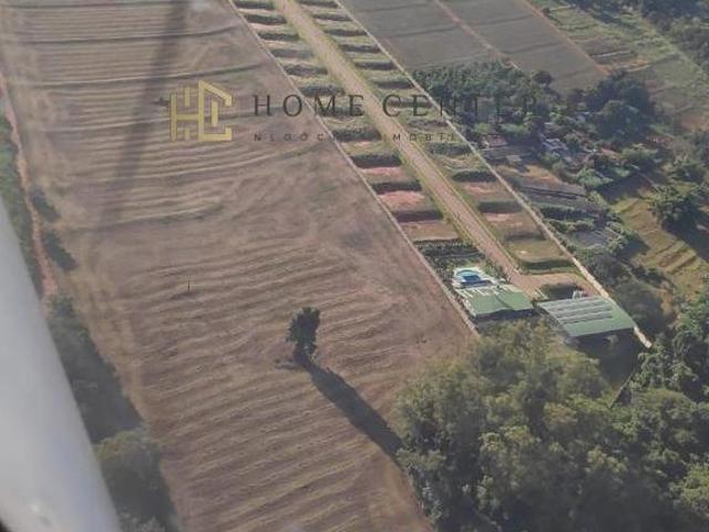 Venda | Terreno com 169.400 m². Rodovia BR 376, Mandaguaçu