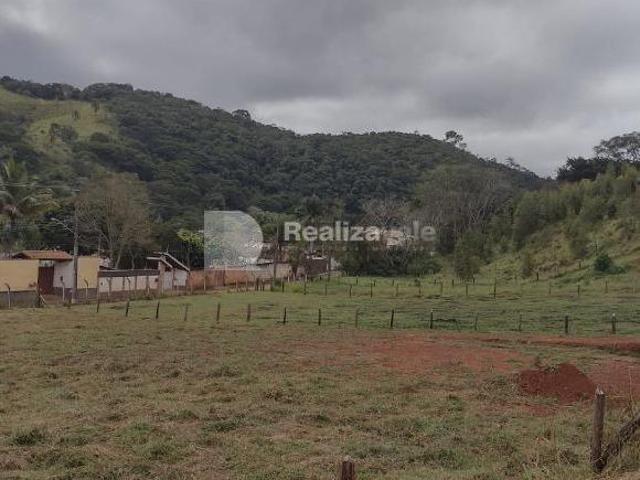 Venda | Terreno com 1.294,00 m². Angola, Santa Branca