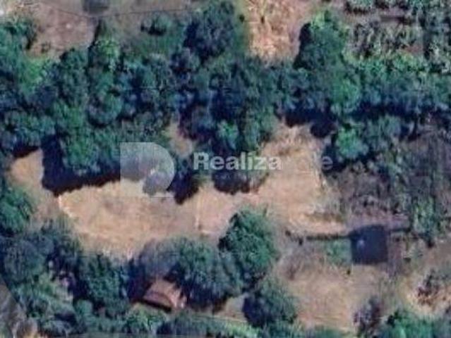 Venda | Terreno com 1.315,73 m². Jardim Califórnia, Jacareí
