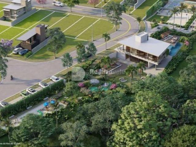 Venda | Terreno com 200,00 m². Piracangaguá, Taubaté