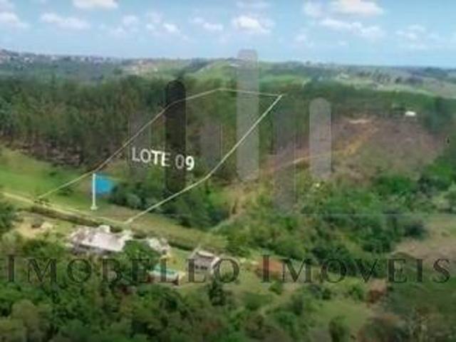 Venda | Terreno com 20.521,28 m². Jardim Martinelli Sousas, Campinas