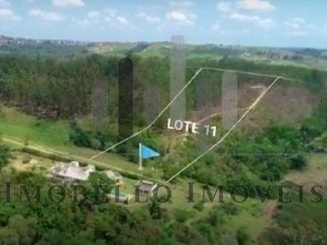 Venda | Terreno com 20.395,71 m². Jardim Martinelli Sousas, Campinas