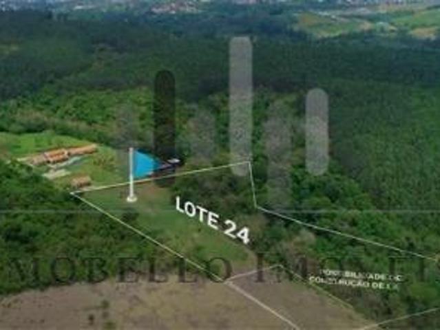 Venda | Terreno com 21.560,37 m². Jardim Martinelli Sousas, Campinas