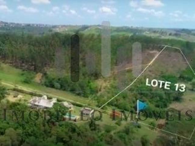 Venda | Terreno com 21.018,68 m². Jardim Martinelli Sousas, Campinas
