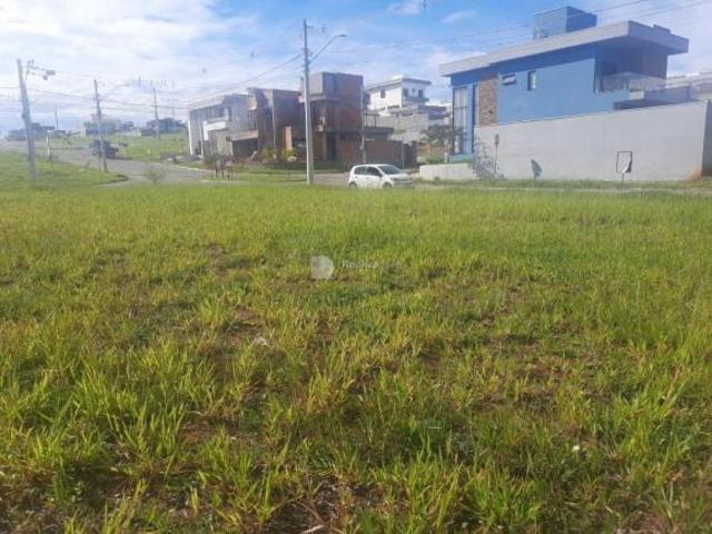 Venda | Terreno com 250,00 m². Parque Residencial Maria Elmira, Caçapava