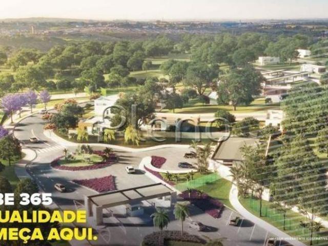 Venda | Terreno com 250,00 metroQuadrado. Jardim Fortaleza, Paulínia