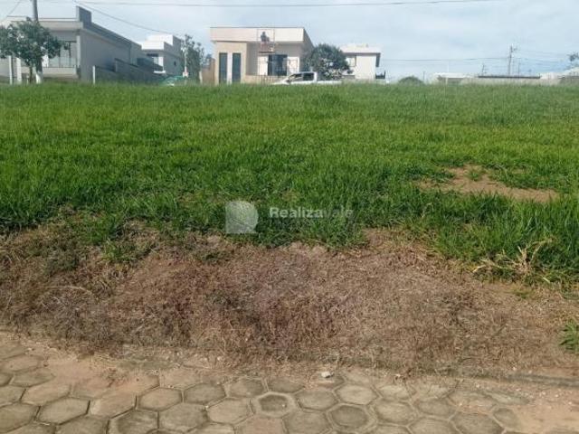 Venda | Terreno com 251,00 m². Caçapava Velha, Caçapava