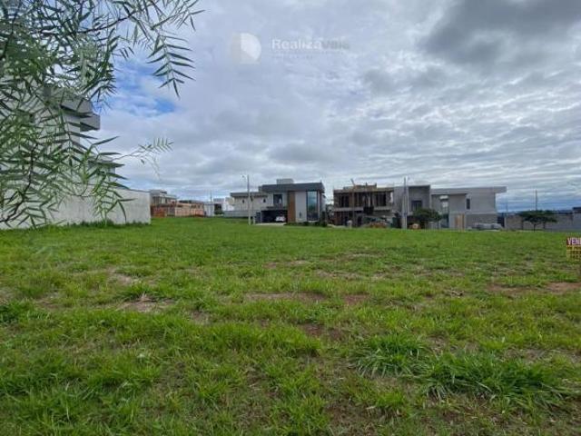 Venda | Terreno com 260,00 m². Jardim Santa Júlia, São José dos Campos
