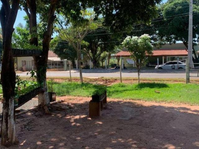 VENDA | Terreno, com 2 dormitórios em Vila Rural, Loanda