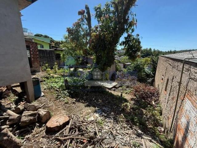 VENDA TERRENO COM 359 M² NO BAIRRO PETROPOLIS