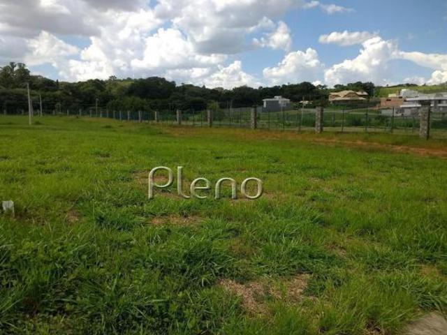 Venda | Terreno com 360,00 metroQuadrado. Swiss Park, Campinas