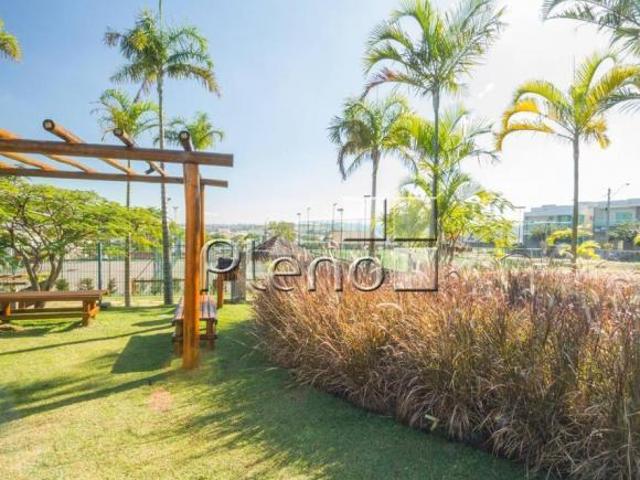 Venda | Terreno com 390,00 metroQuadrado. Swiss Park, Campinas