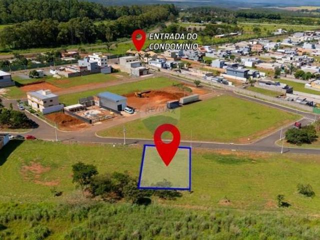 Venda Terreno Comercial 300m Residencial Villa Suíça