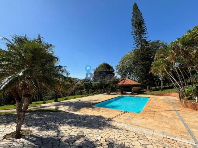 VENDA TERRENO COND SOLARIS / BOITUVA/SP