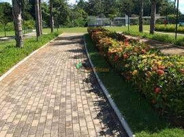Venda Terreno cond. Terras de Genova 250m² Engordadouro Jundiaí/SP