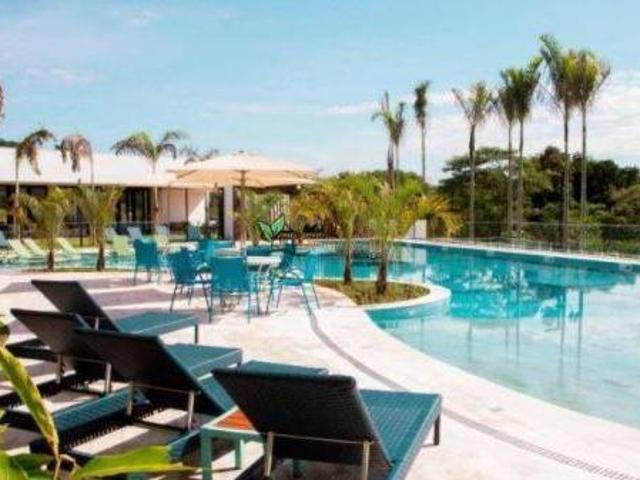 Venda Terreno Condomínio BRISAS JUNDIAÍ 379m² Jundiaí/SP