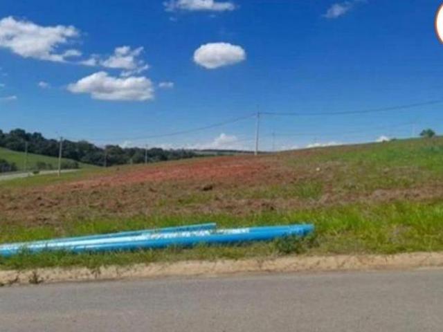 Venda Terreno Condomínio Reserva Ipanema