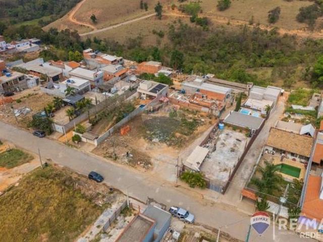Venda terreno de 144,77 m² no bairro Barão da Boa Vista Itupeva