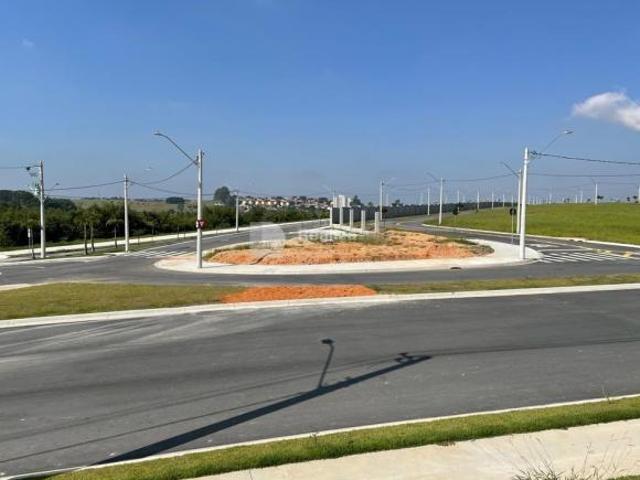 Venda | Terreno. Eugênio de Mello, São José dos Campos