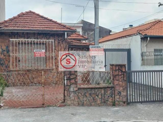 VENDA TERRENO EXCELENTE NEGÓCIO PARA INVESTIMENTO