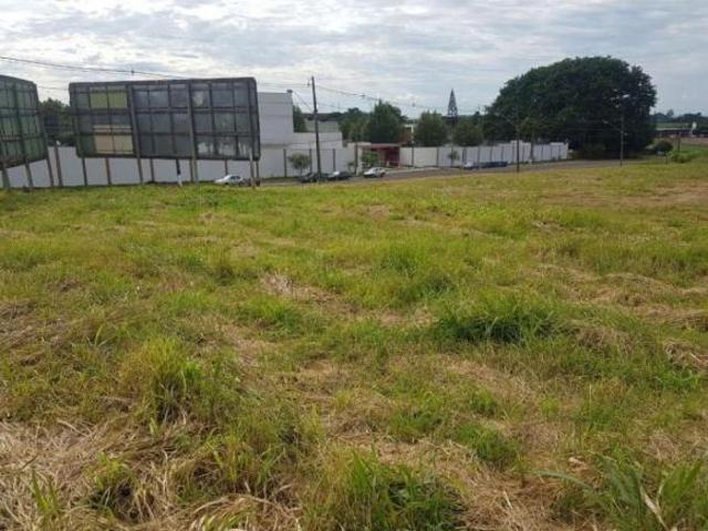 VENDA | Terreno, em Maringá