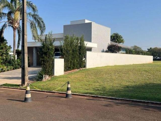 VENDA | Terreno, em Maringá