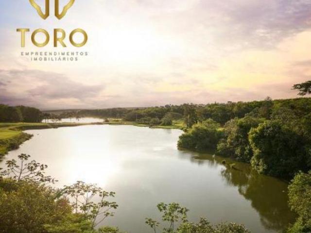 VENDA | Terreno, em NÃO INFORMADO, Iguaraçu