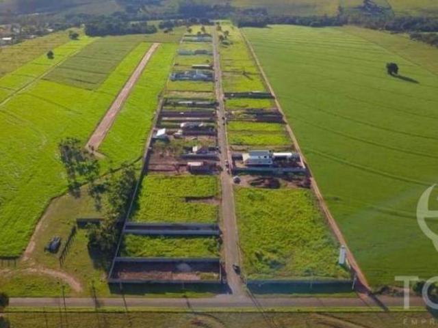 VENDA | Terreno, em NÃO INFORMADO, Mandaguaçu