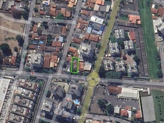 VENDA | Terreno, em Nossa Senhora De Lourdes, Londrina
