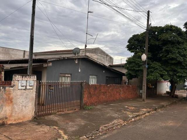 VENDA | Terreno, em Novo Panorama, Sarandi