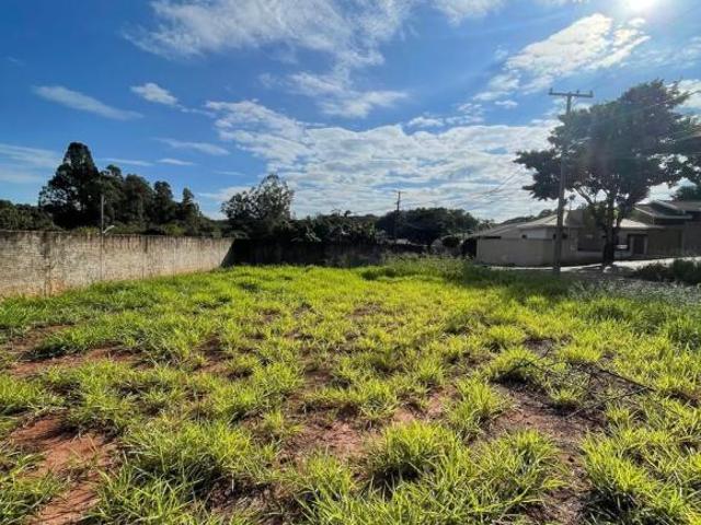 VENDA | Terreno, em Alto Da Boa Vista, Astorga