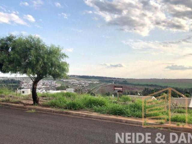 VENDA | Terreno, em Alto Das Grevilleas, Maringá