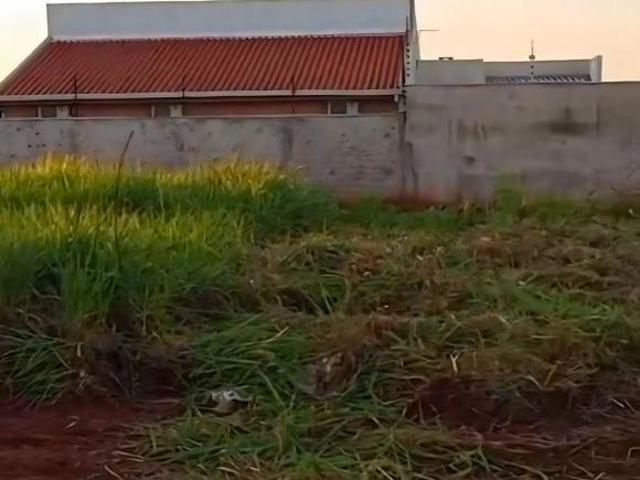 VENDA | Terreno, em Bela Vista, Porto Rico