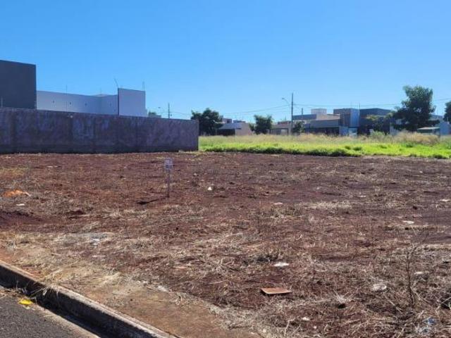 VENDA | Terreno, em Bom Jardim, Maringá