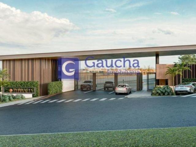 VENDA | Terreno, em Cancelli, Cascavel