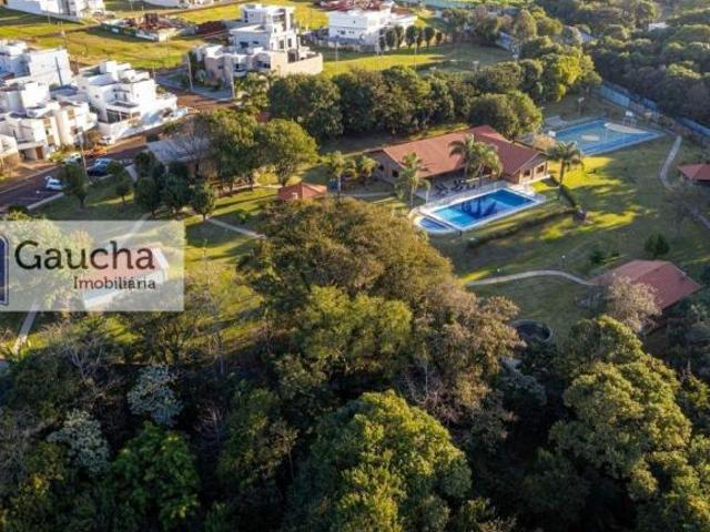 VENDA | Terreno, em Cataratas, Cascavel