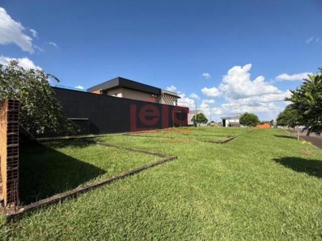 VENDA | Terreno, em CATUAI, Mandaguaçu