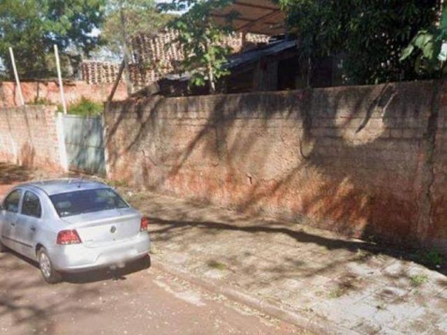 VENDA | Terreno, em Centro, Toledo