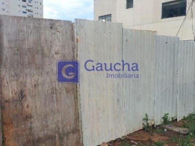 VENDA | Terreno, em Centro, Cascavel