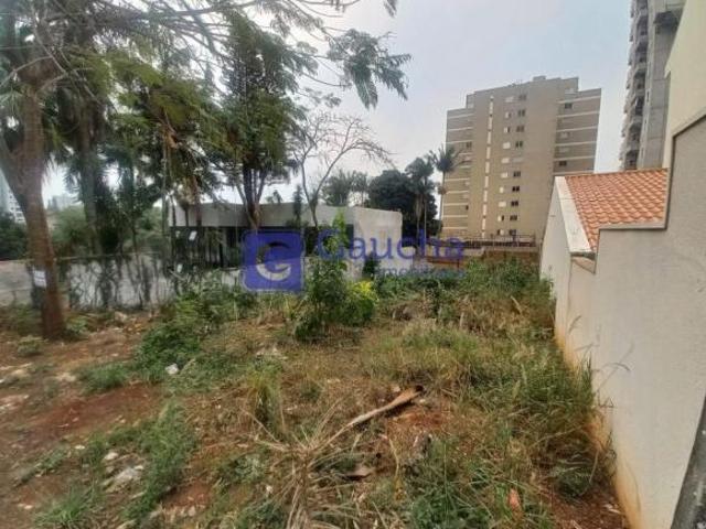 VENDA | Terreno, em Centro, Cascavel