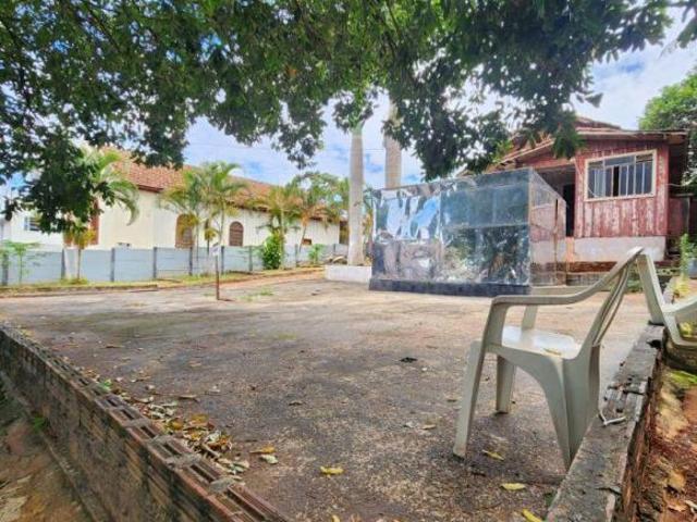 VENDA | Terreno, em Centro, Marialva